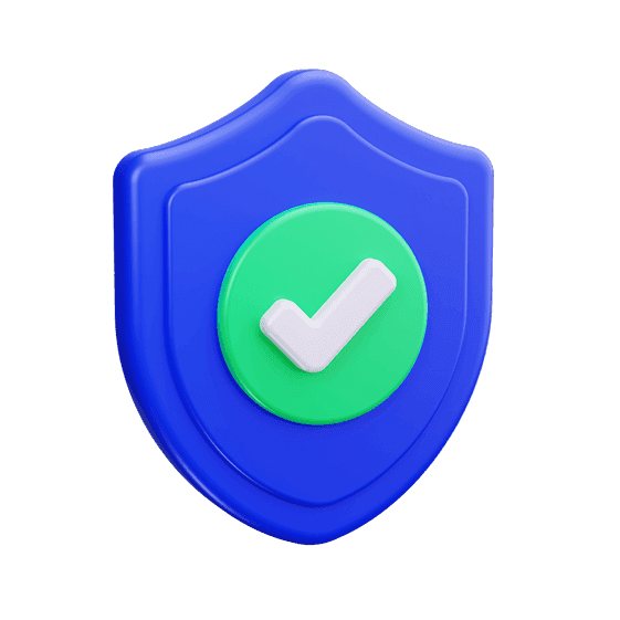 Halogen Security